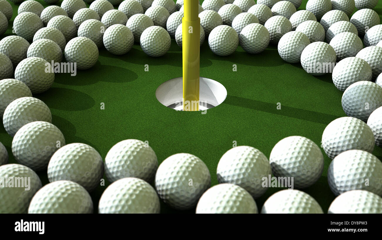 Ominously hi-res stock photography and images - Alamy