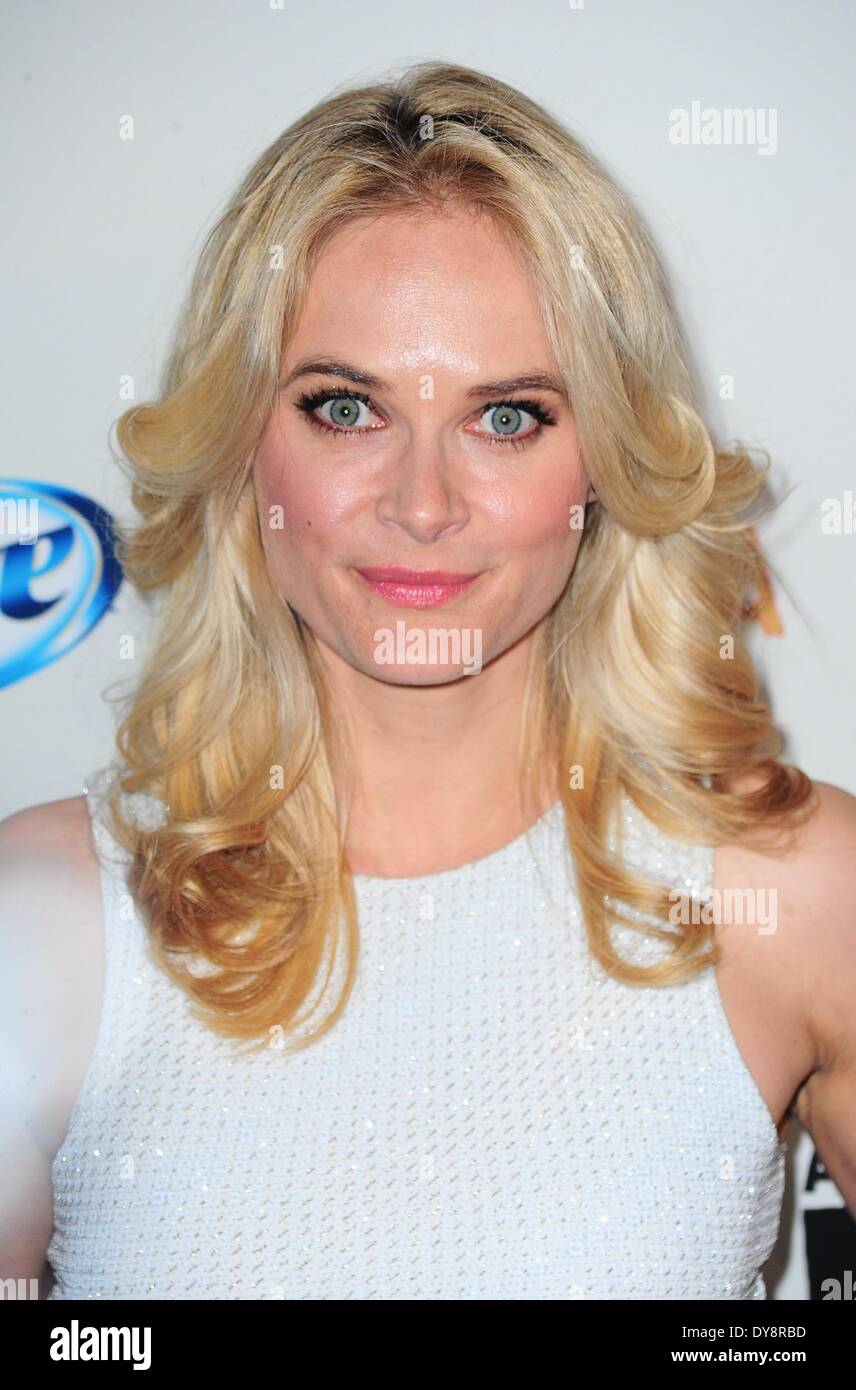 Susan misner hi-res stock photography and images - Alamy