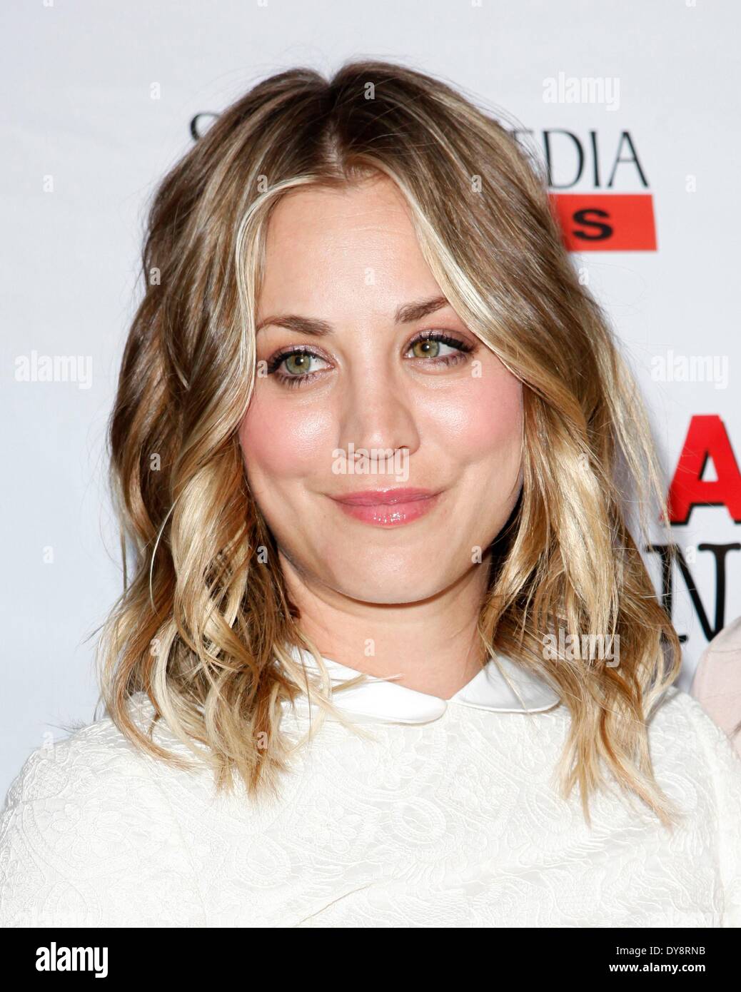 Nelson Sweeting's Instagram, Twitter & Facebook on IDCrawl