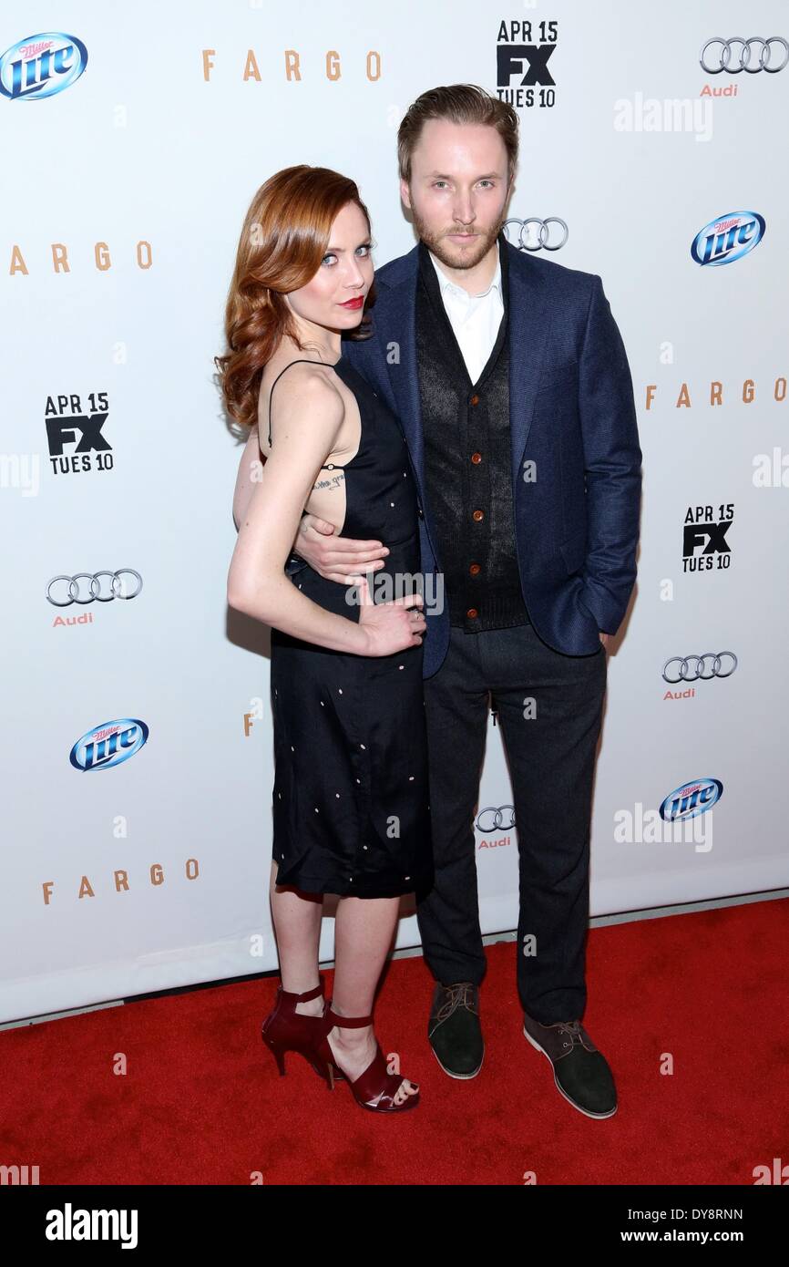 New tv series close hi-res stock photography and images - Alamy