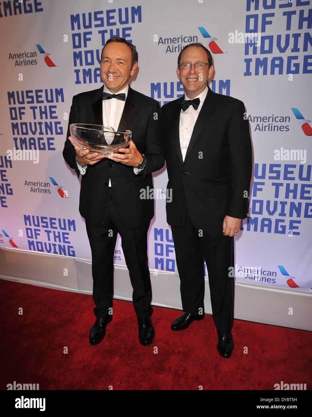 Carl goodman hi-res stock photography and images - Alamy