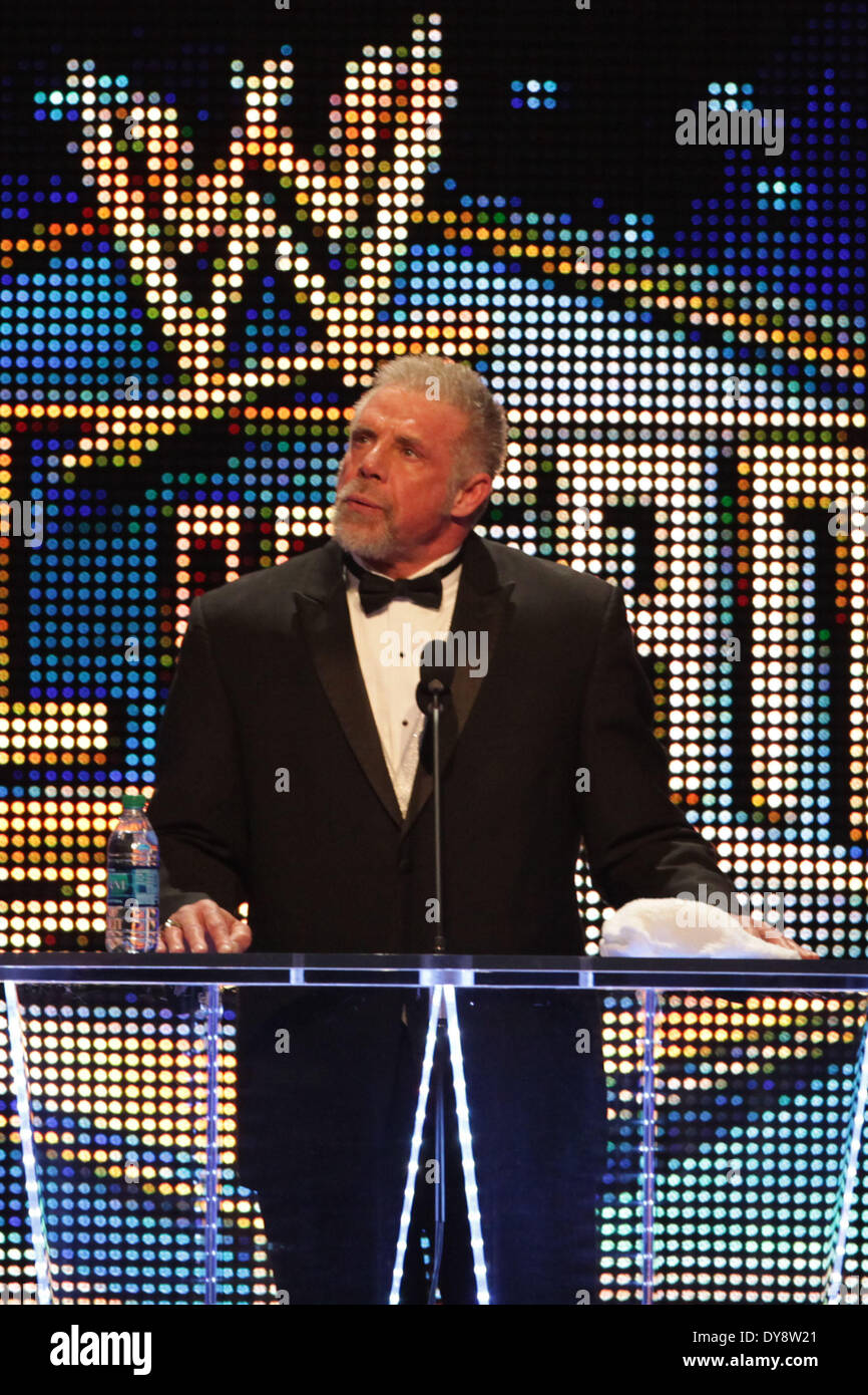 James Brian Hellwig 2022