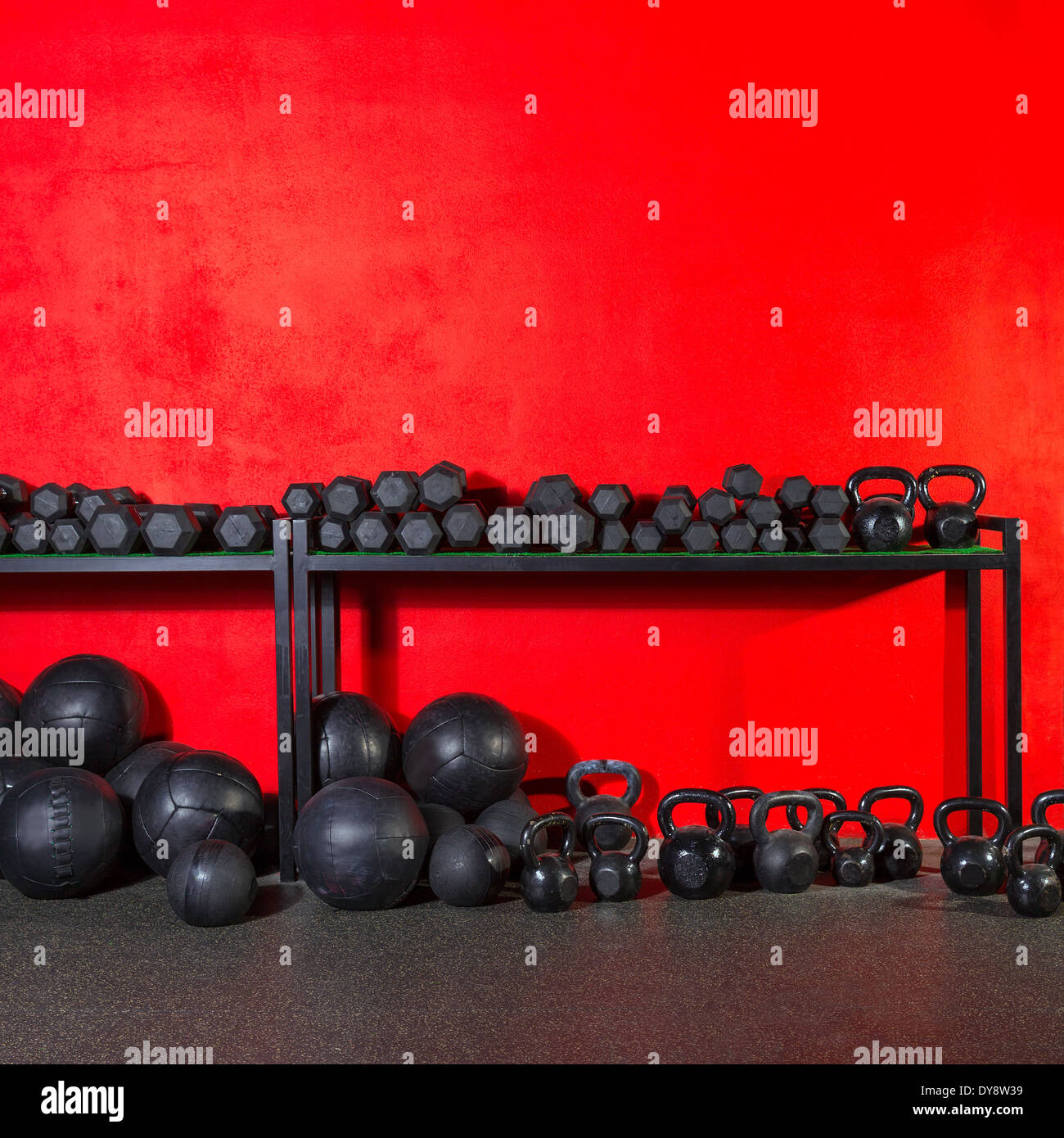 Slam into wall hi-res stock photography and images - Alamy