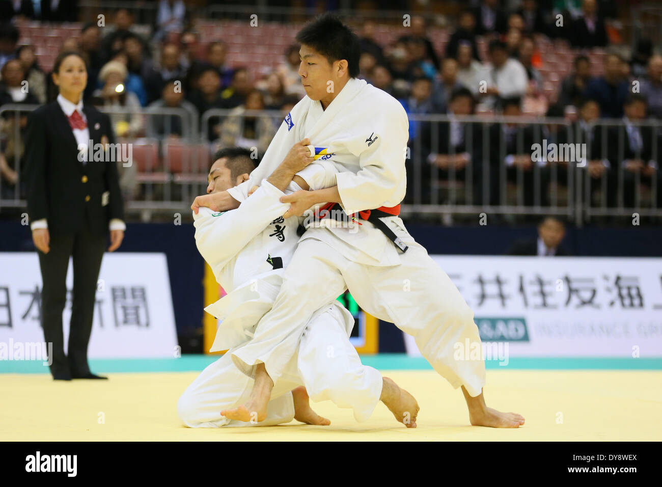 Akimoto japan hi-res stock photography and images - Alamy