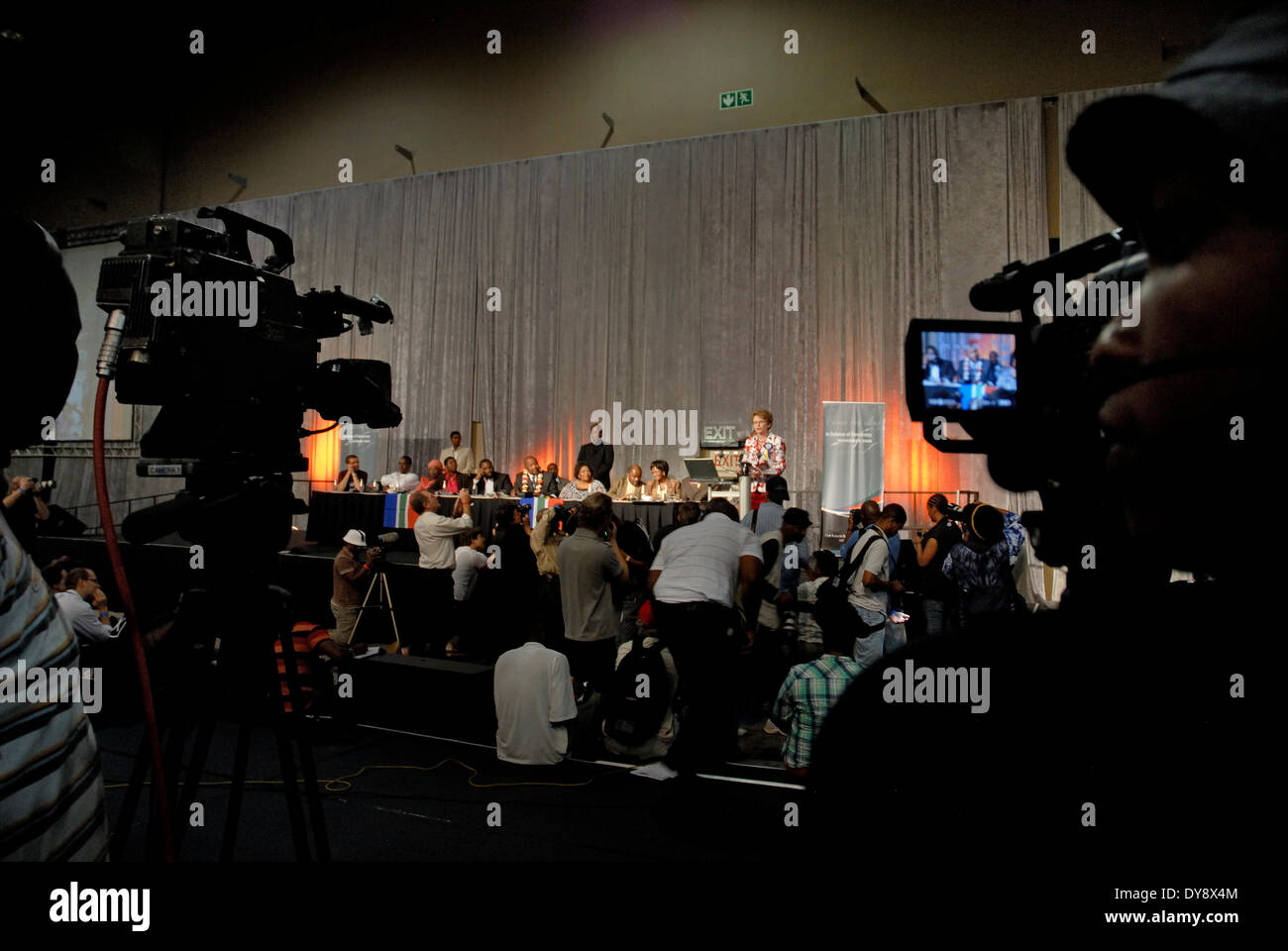 Formed political party hi-res stock photography and images - Alamy