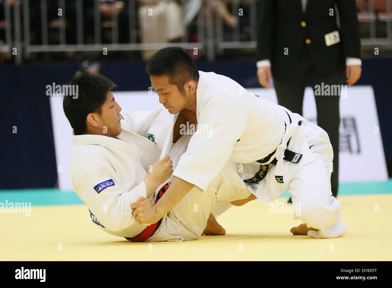 Hiroyuki akimoto hi-res stock photography and images - Alamy