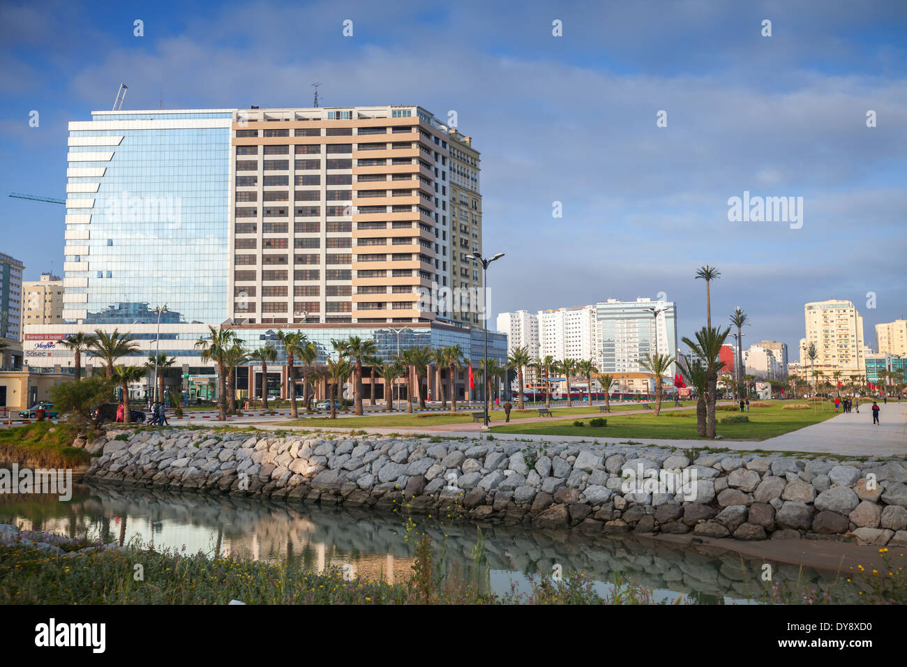 Ordinary buildings hi-res stock photography and images - Alamy