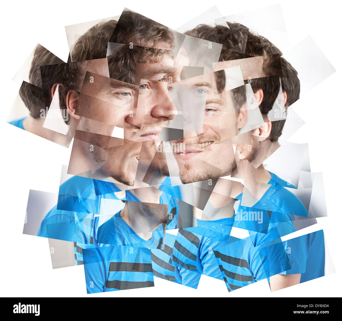 Panography hi-res stock photography and images - Alamy