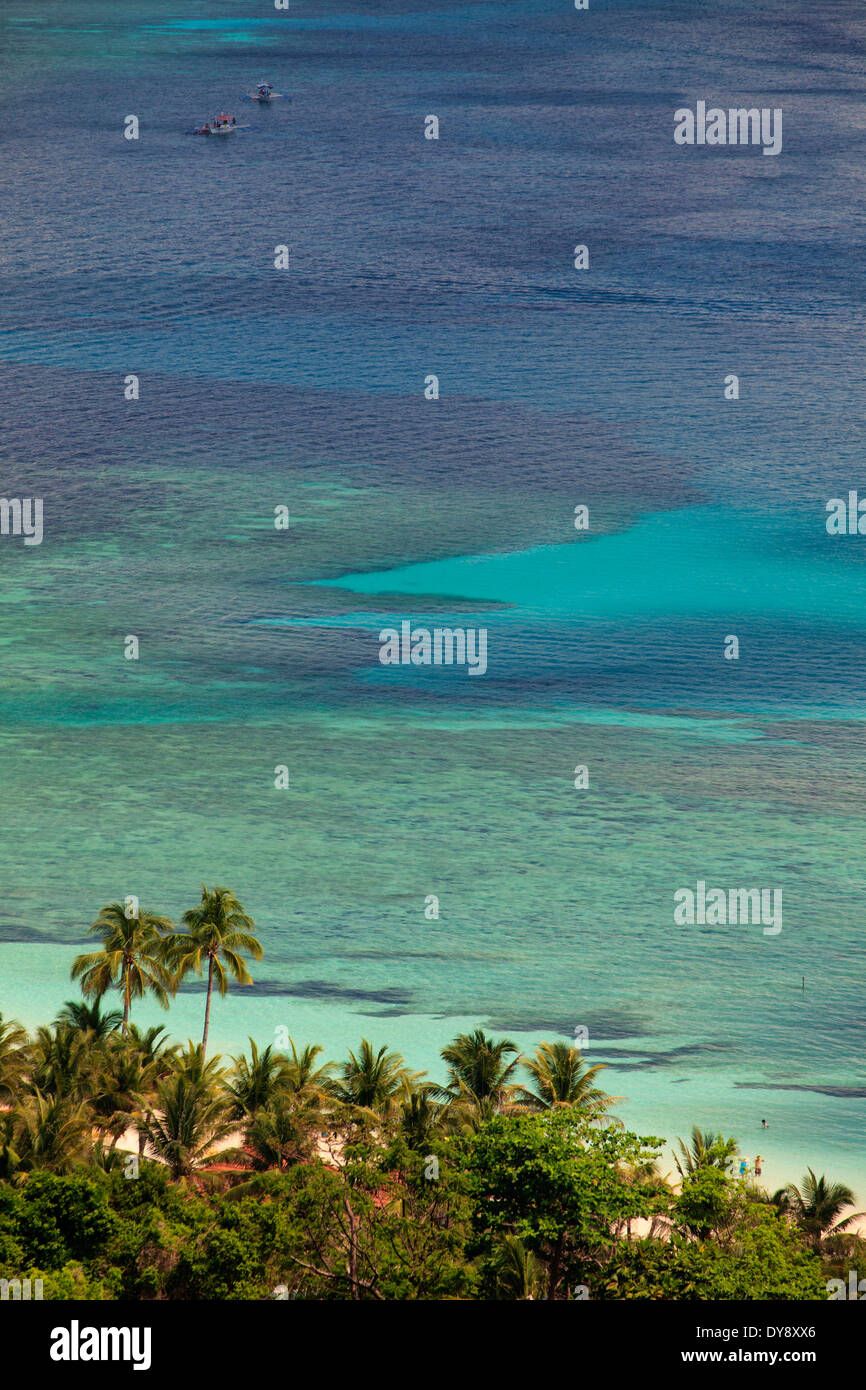 Mt luho philippines hi-res stock photography and images - Alamy