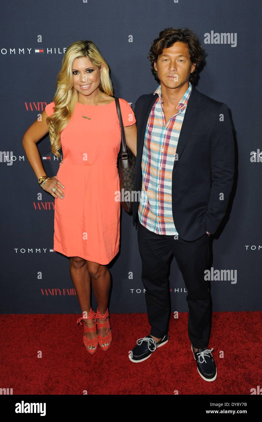 Kalani robb hi-res stock photography and images - Alamy