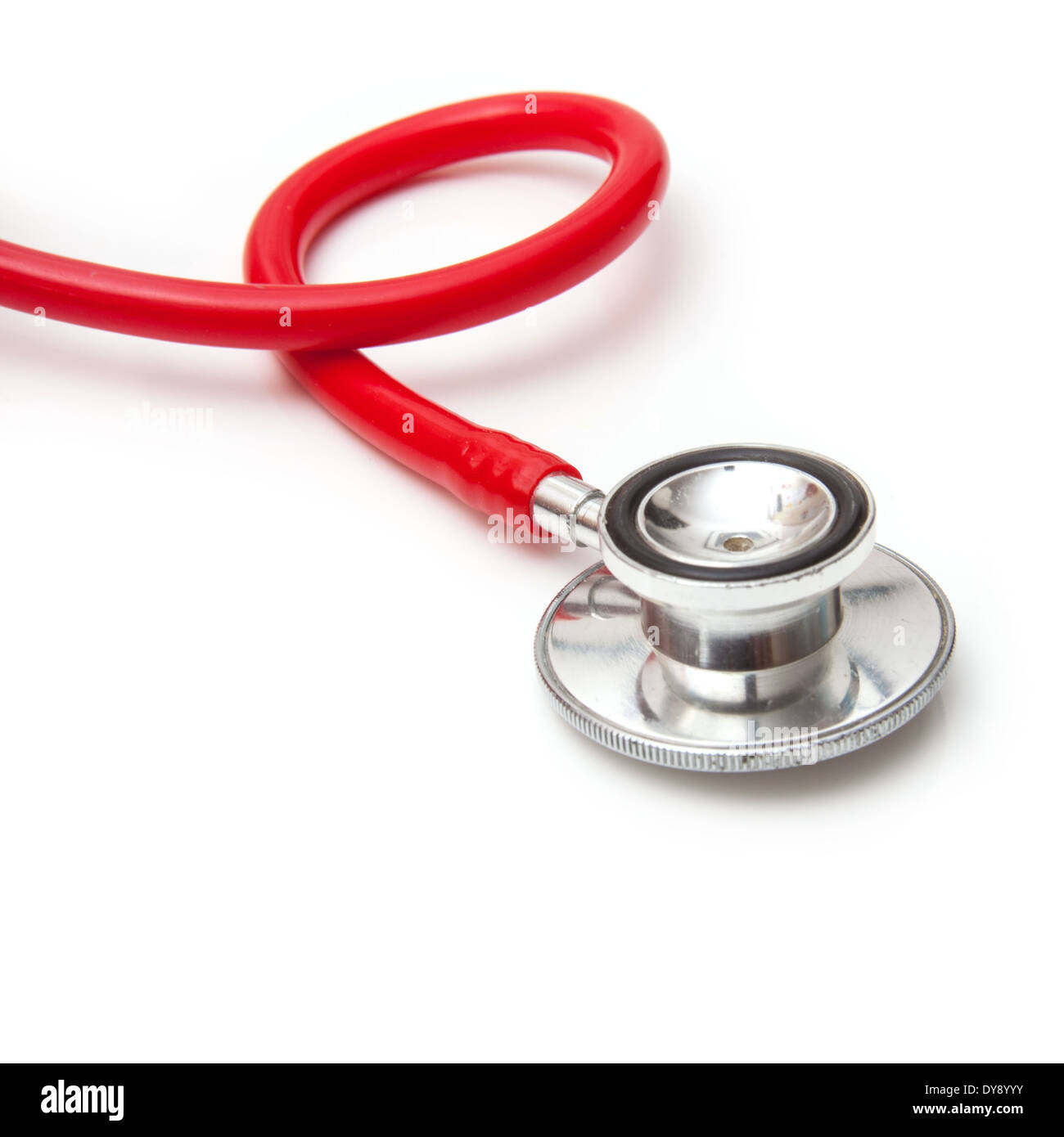 Nursing stethoscope hi-res stock photography and images - Alamy