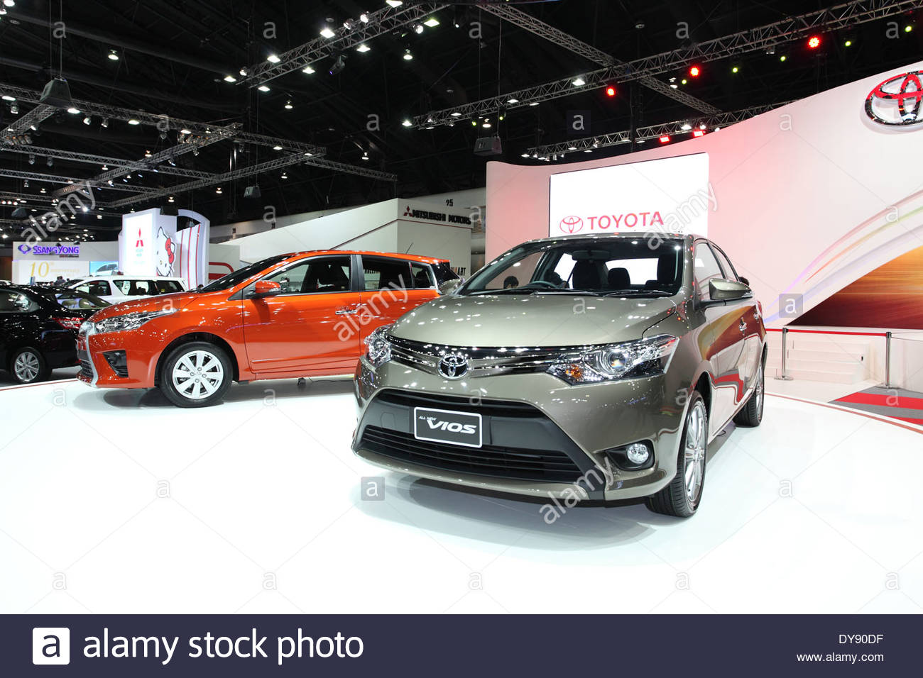 Vios Stock Photos & Vios Stock Images - Alamy