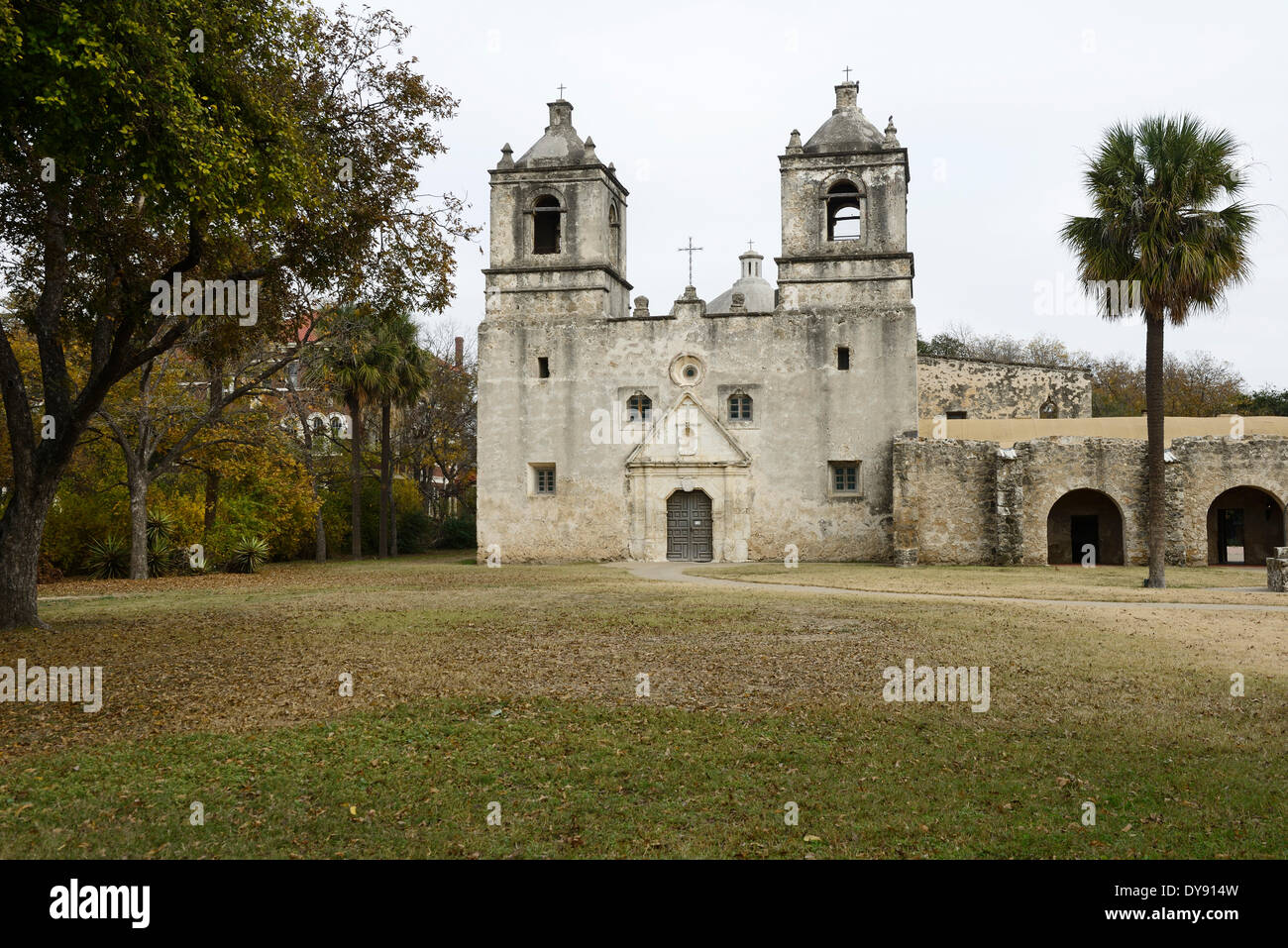 United states historic building hi-res stock photography and images - Alamy