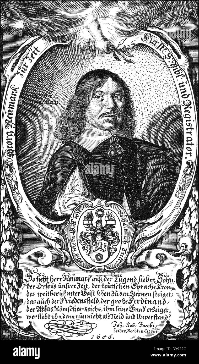 Neumark germany hi-res stock photography and images - Alamy