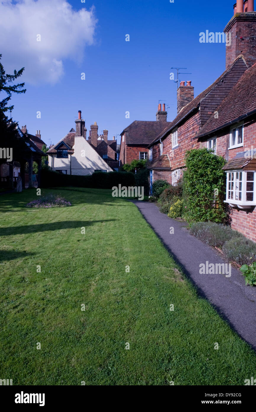 Cuckfield Stock Photos & Cuckfield Stock Images - Alamy