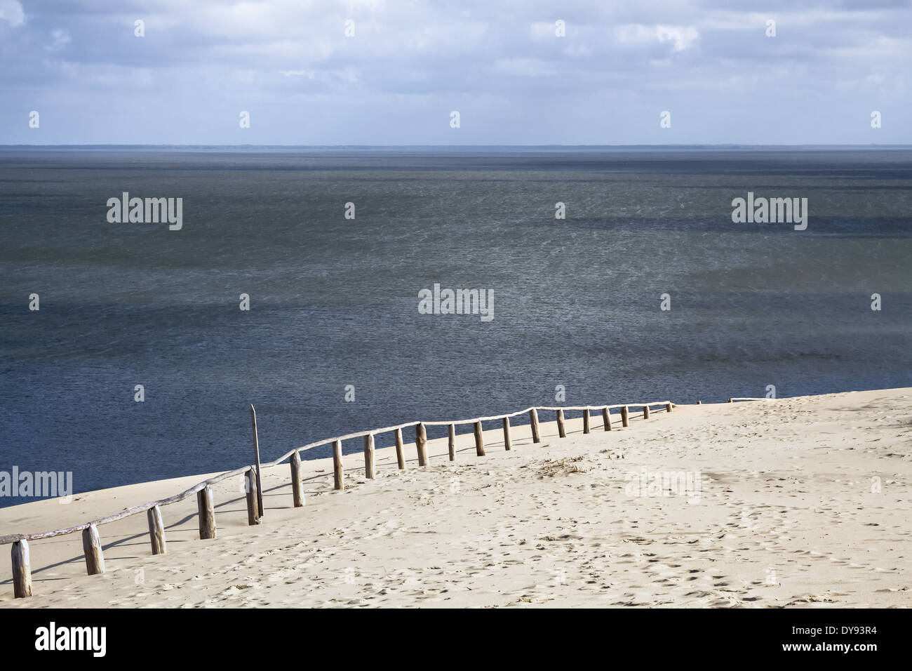 Curonian gulf hi-res stock photography and images - Alamy