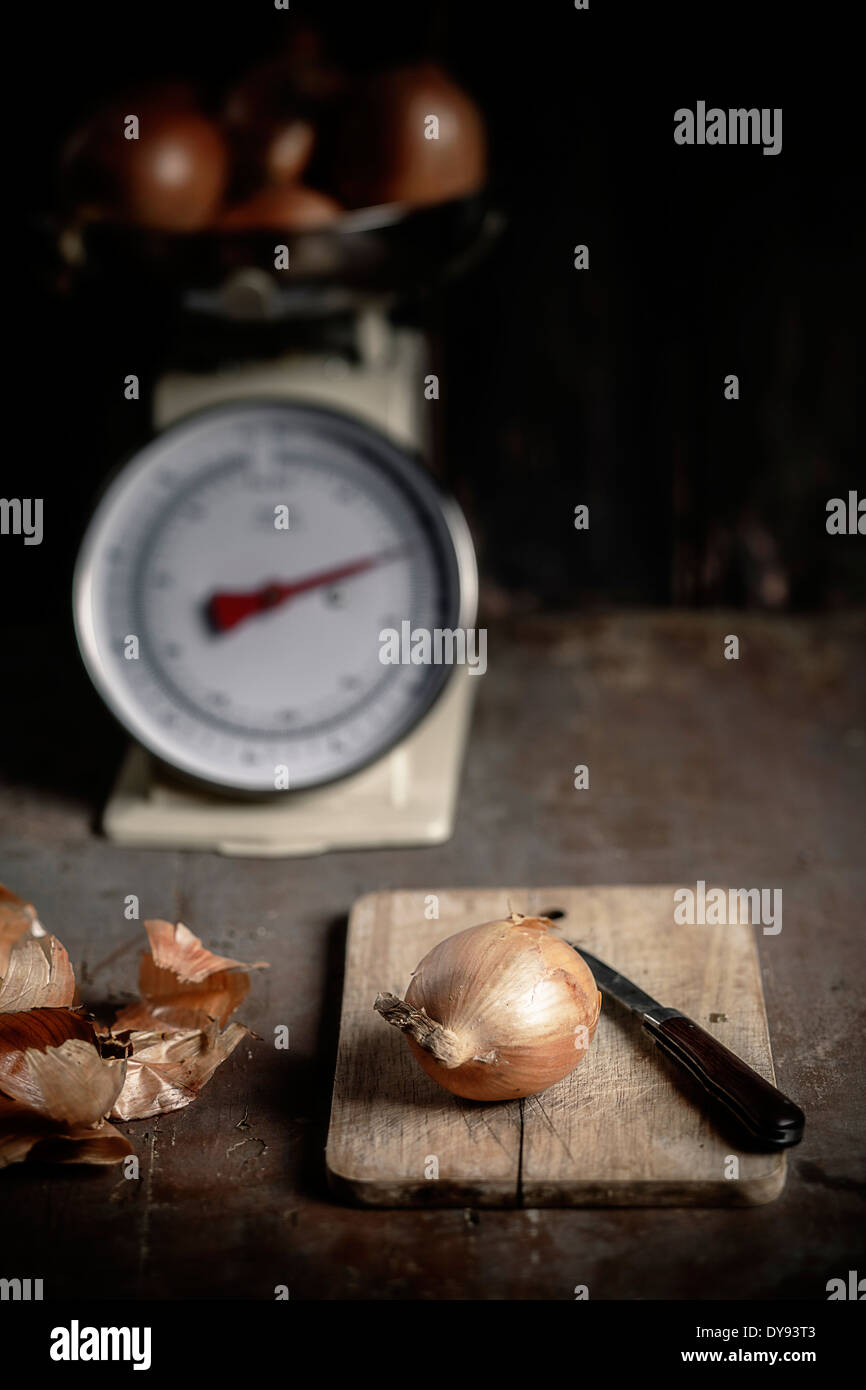 Medium scale hi-res stock photography and images - Alamy