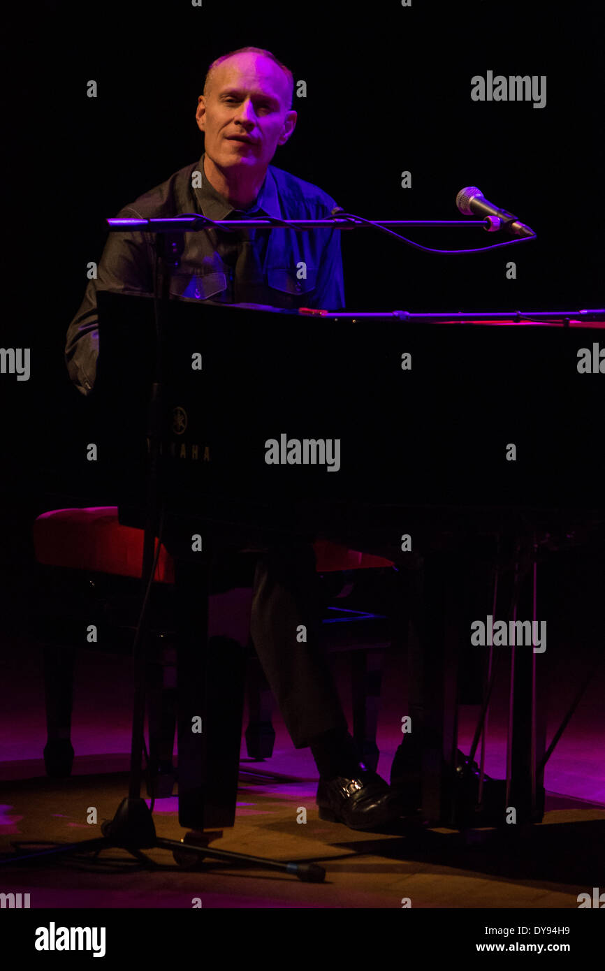 Steven sharp nelson hi-res stock photography and images - Alamy