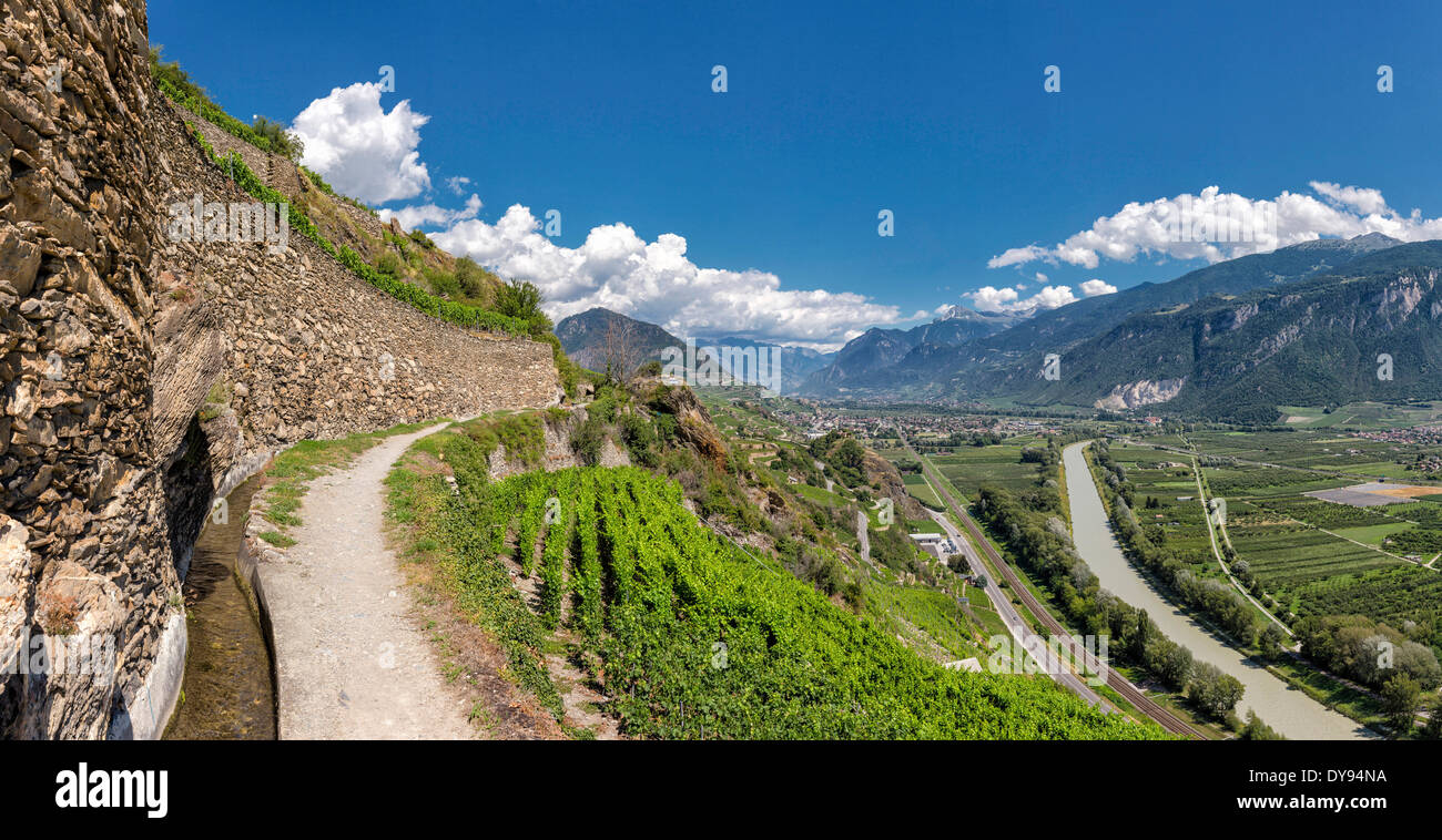 Bisse hi-res stock photography and images - Alamy