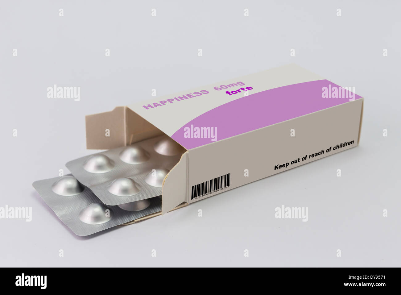 Oral health display hi-res stock photography and images - Alamy