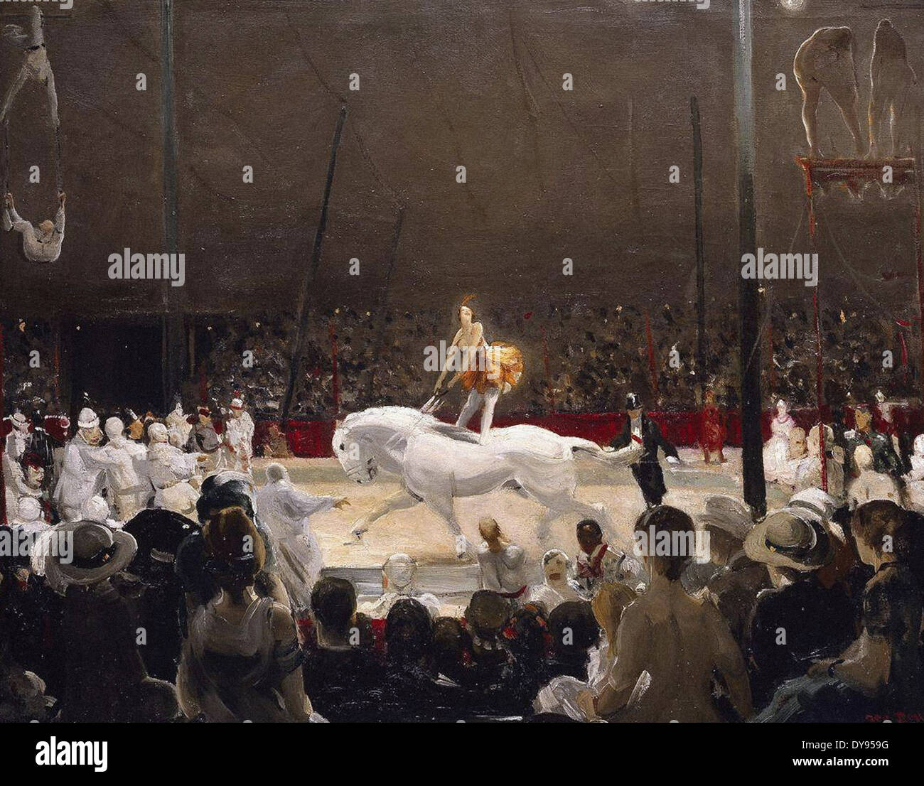Bellows hi-res stock photography and images - Alamy