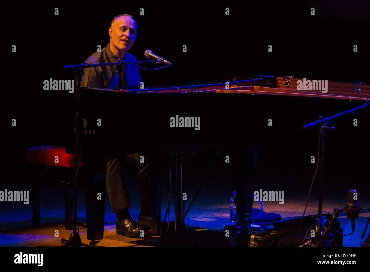 Steven sharp nelson hi-res stock photography and images - Alamy