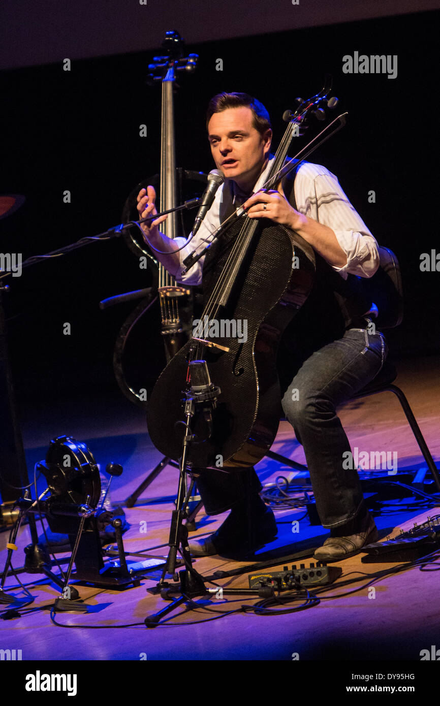 Steven sharp nelson hi-res stock photography and images - Alamy