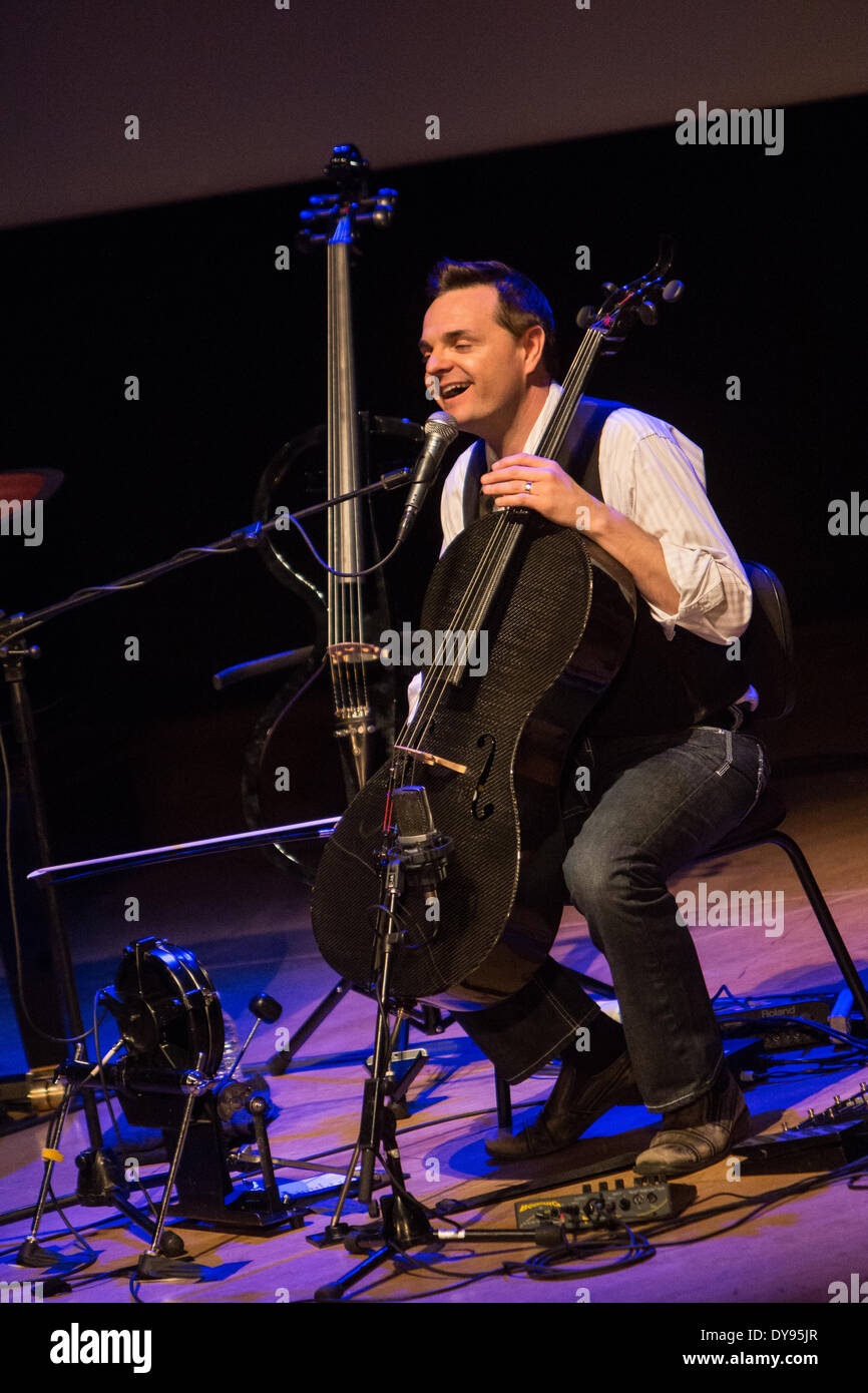 Steven sharp nelson hi-res stock photography and images - Alamy