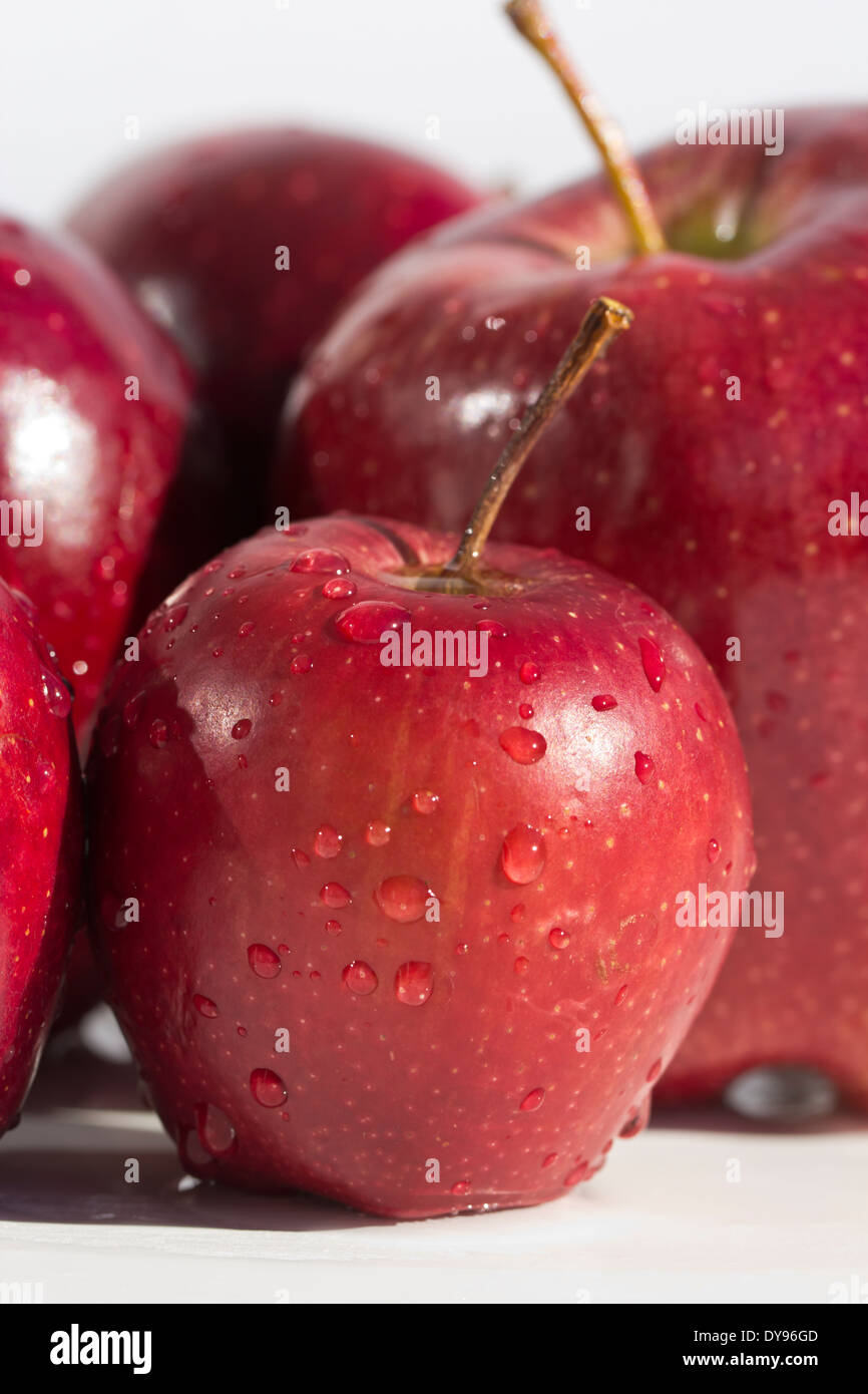 Plain red ground hi-res stock photography and images - Alamy