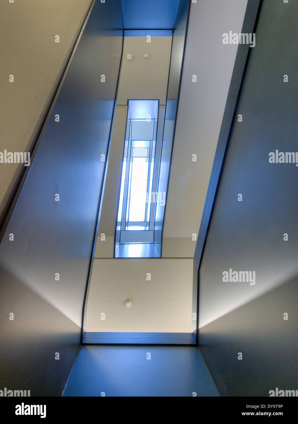 Health center, Roth, Bavaria, Germany Stock Photo - Alamy