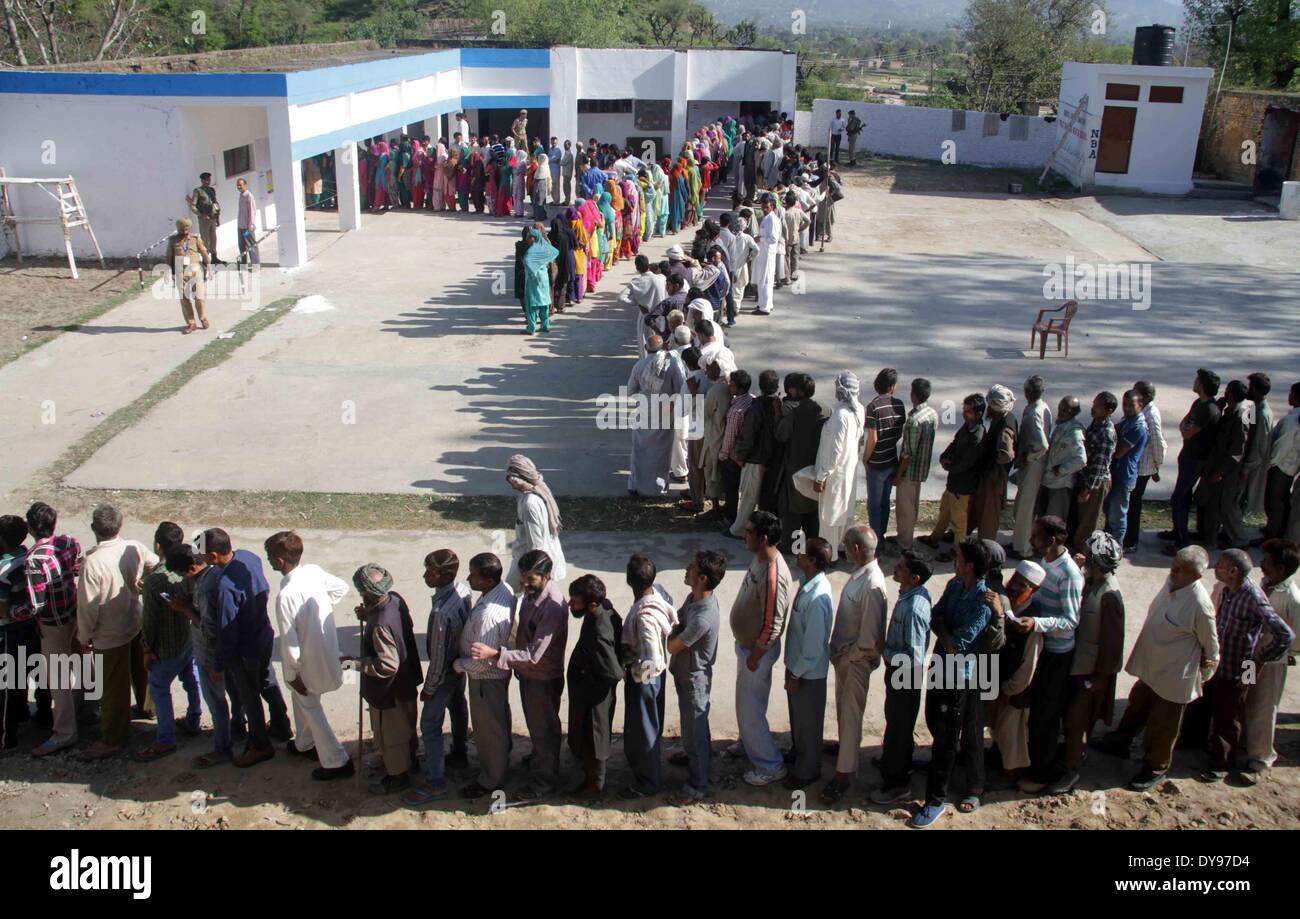 Suchetgarh border hi-res stock photography and images - Alamy