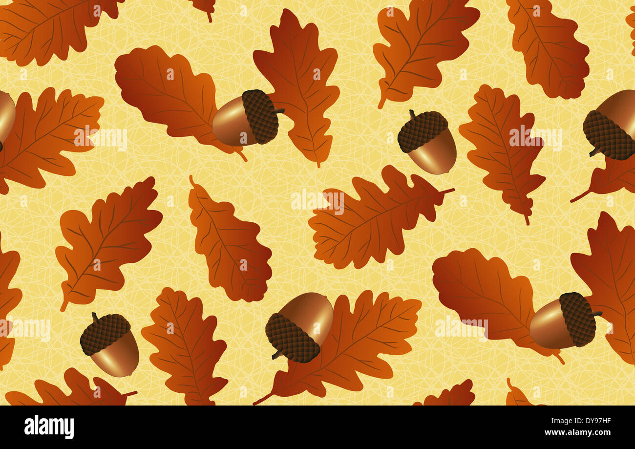 Tem background hi-res stock photography and images - Alamy
