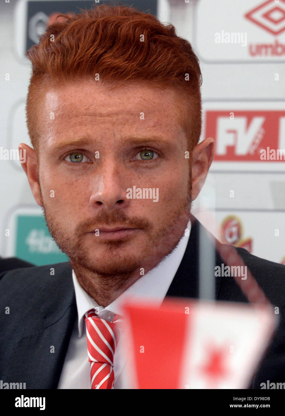 Marcel gecov hi-res stock photography and images - Alamy