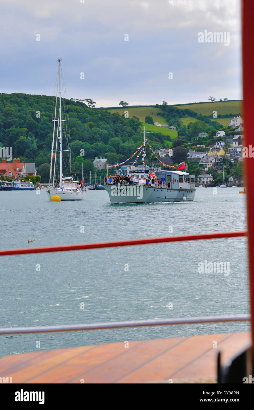 Fairmile hi-res stock photography and images - Alamy