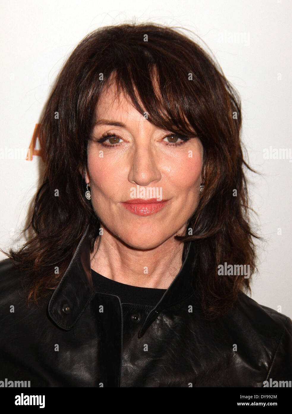 Katey sagal hi-res stock photography and images - Alamy