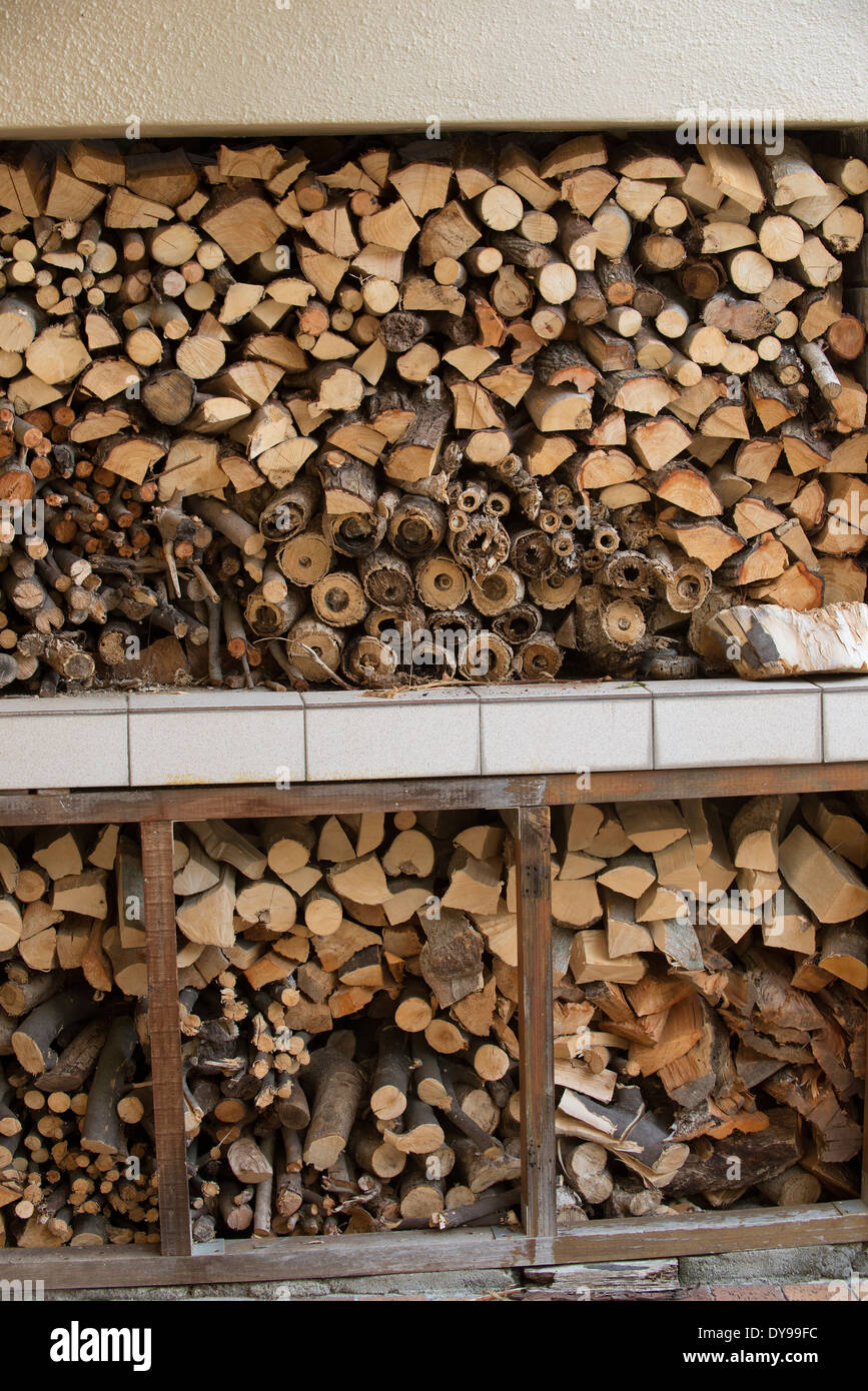 Fuel store hi-res stock photography and images - Alamy