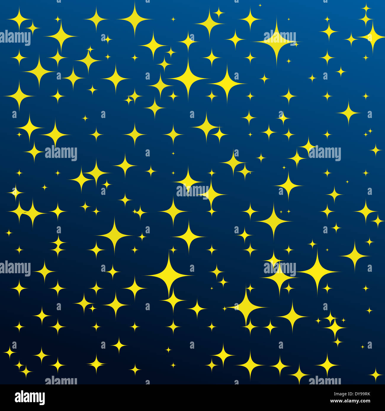 Abstract sci fi texture hi-res stock photography and images - Alamy