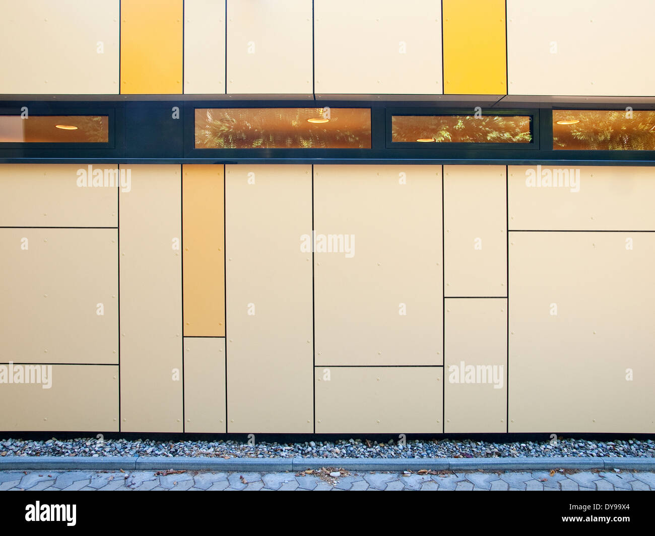 Nuremberg School Stock Photos & Nuremberg School Stock Images - Alamy