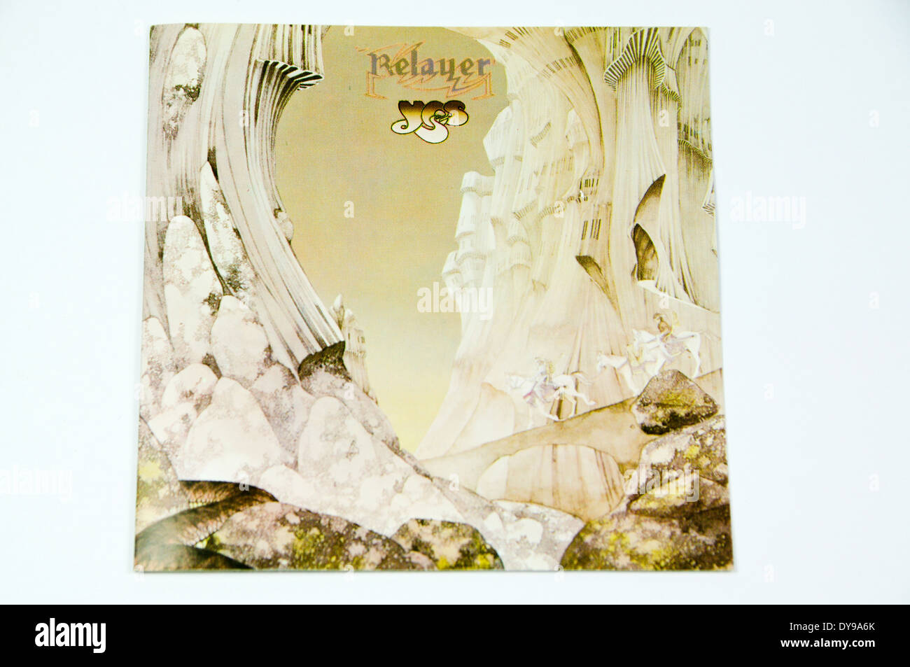 Progressive rock music hi-res stock photography and images - Alamy