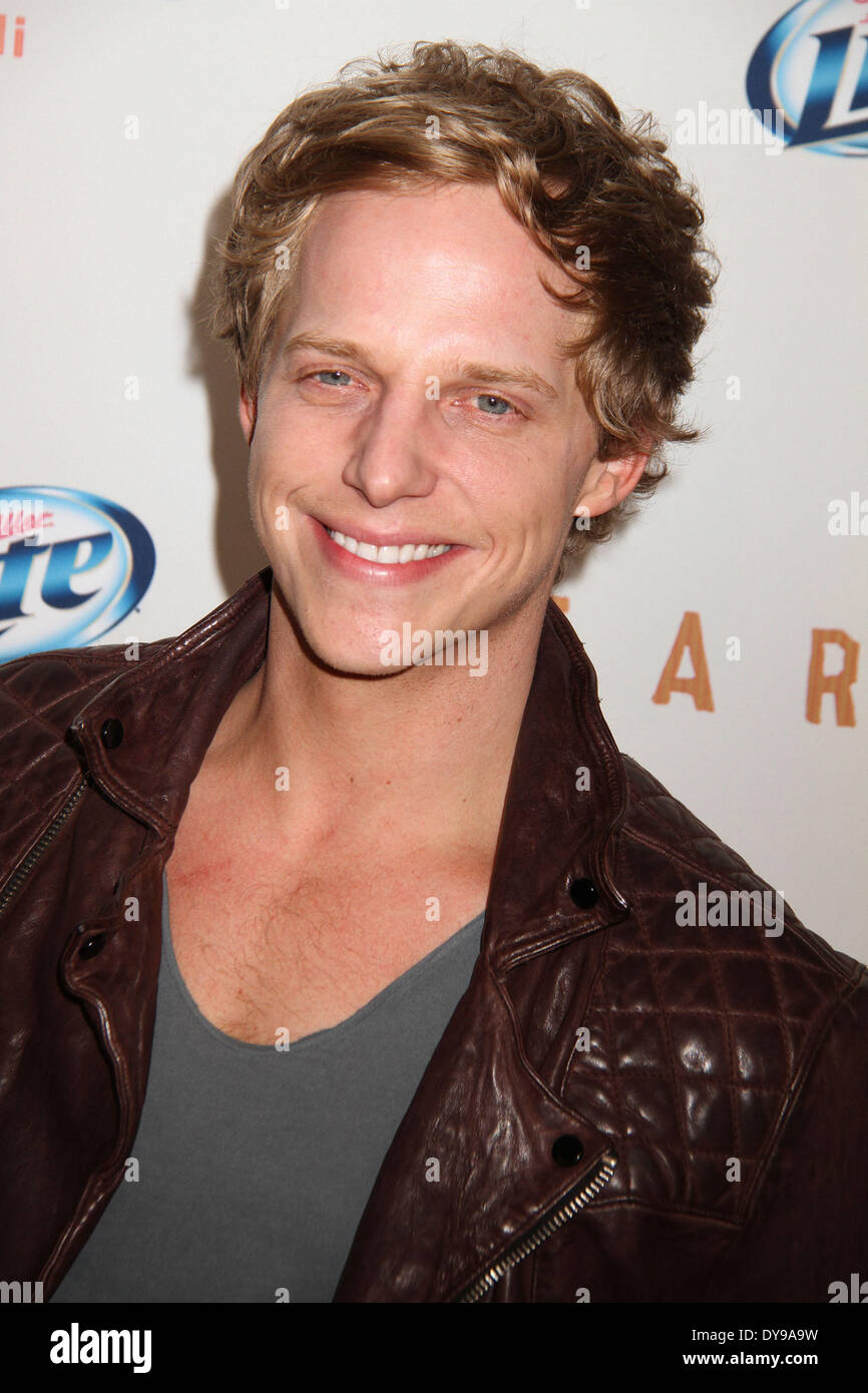 Chris geere hi-res stock photography and images - Alamy