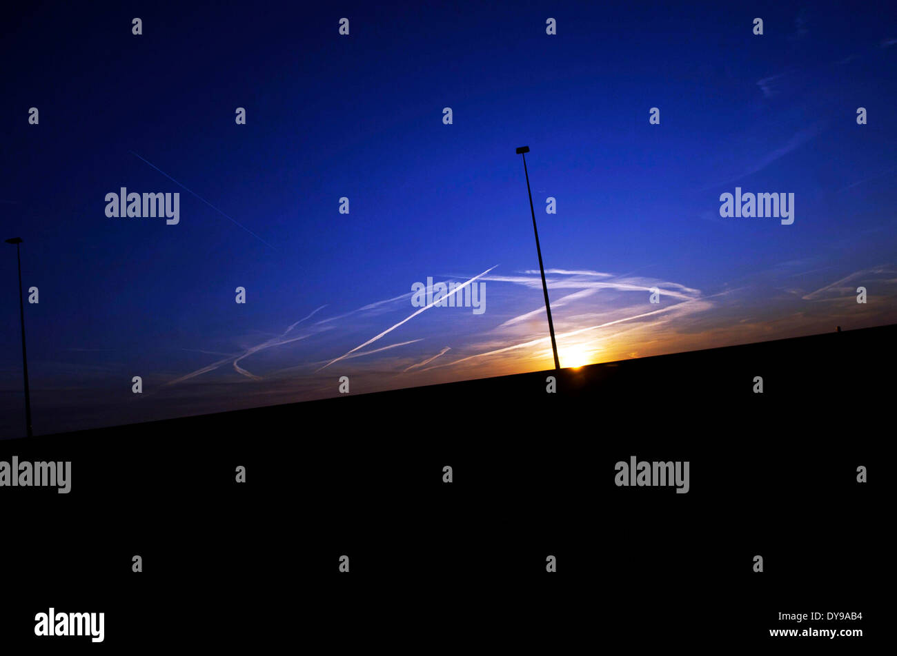 Theory of combustion hi-res stock photography and images - Alamy