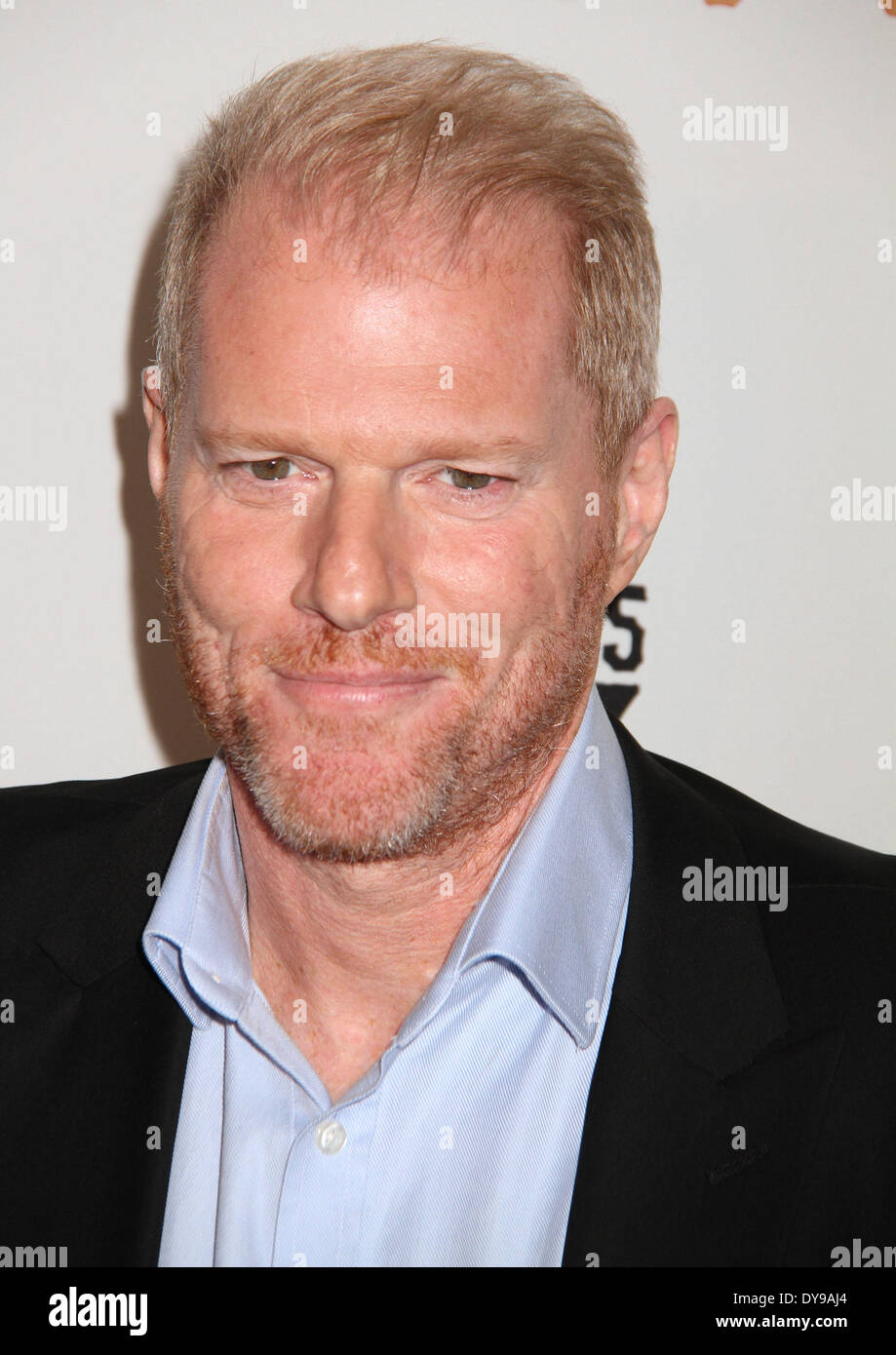 Noah emmerich jpg hi-res stock photography and images - Alamy