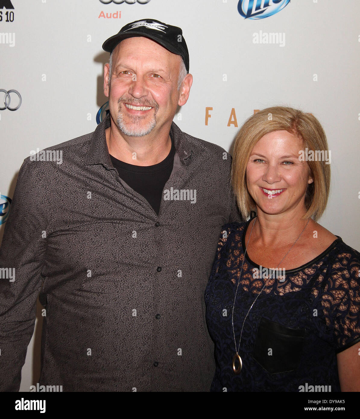 Nick Searcy Stock Photos & Nick Searcy Stock Images - Alamy