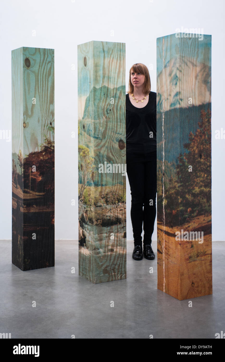 Gamut hi-res stock photography and images - Alamy