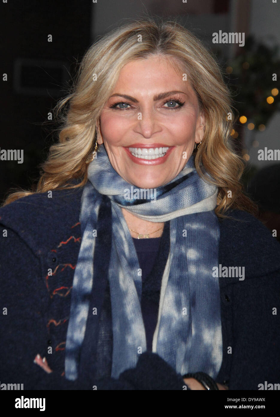 Shawn king hi-res stock photography and images - Alamy