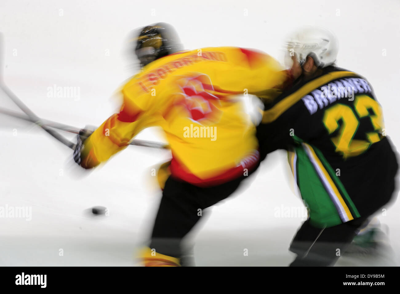 Ignacio valls hi-res stock photography and images - Alamy