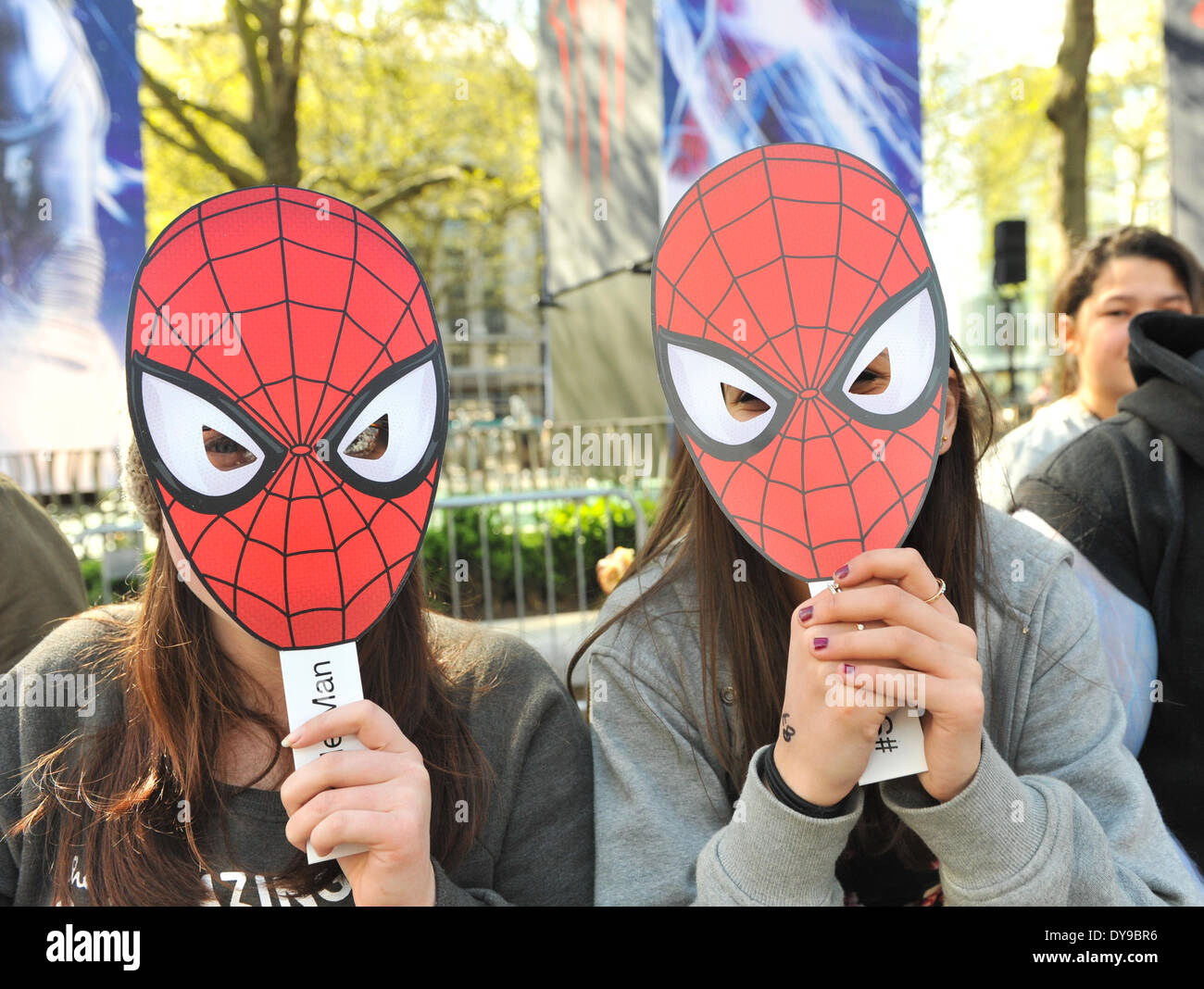 Msks hi-res stock photography and images - Alamy