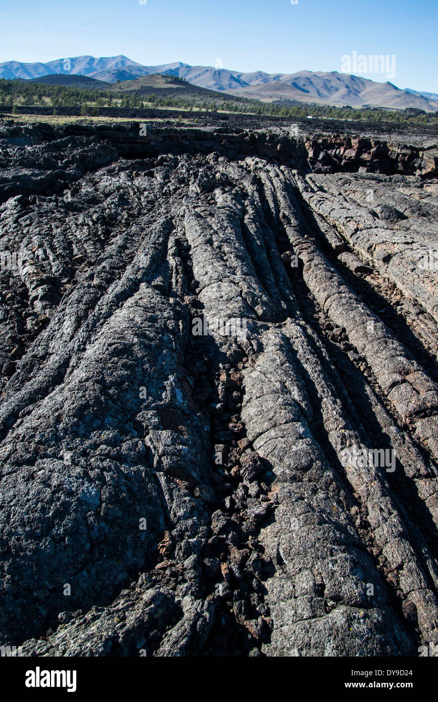 Formation of the moon hi-res stock photography and images - Alamy