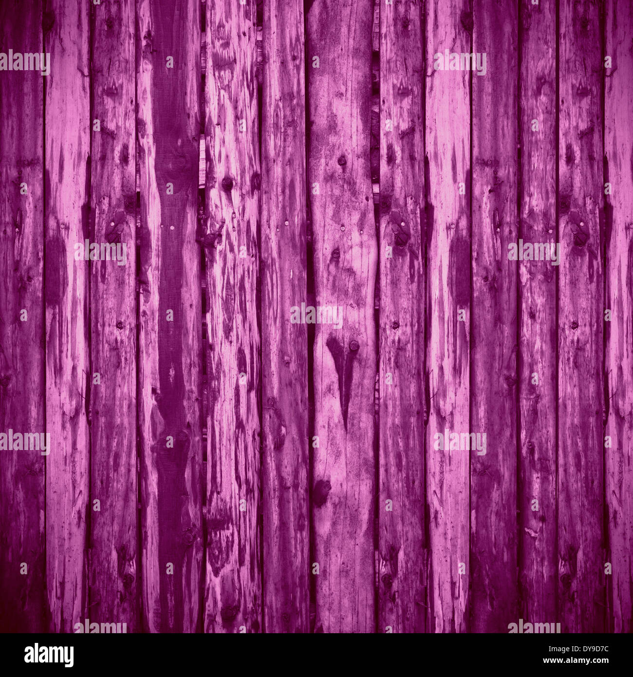 pink planks background or wooden texture, color wood background Stock ...