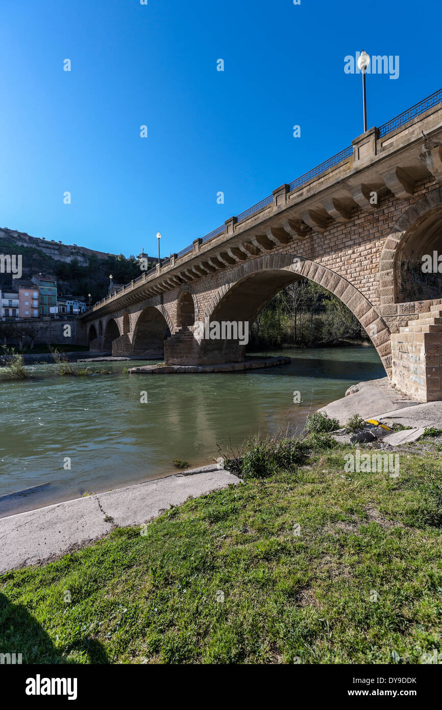 Segre hi-res stock photography and images - Alamy